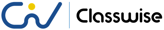 Classwise